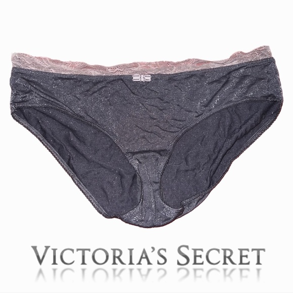 Victoria's Secret | Intimates & Sleepwear | Victorias Secret Brief ...
